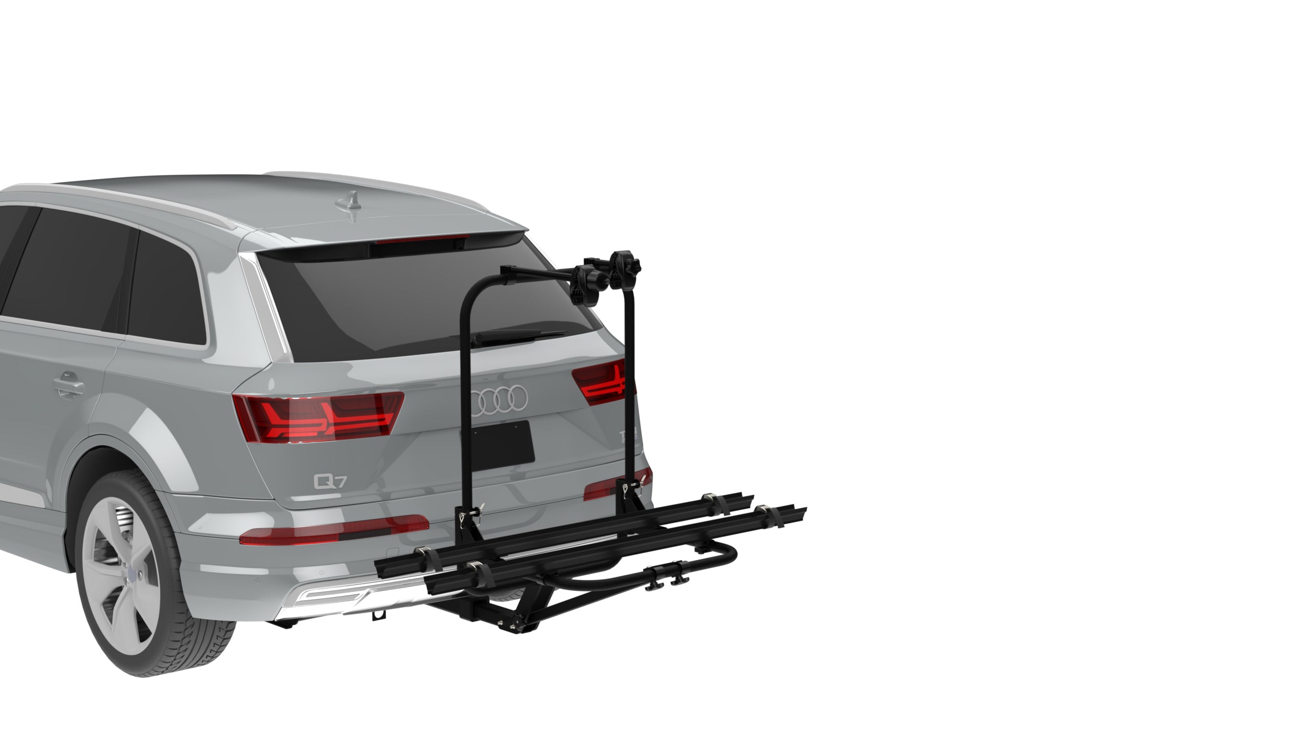 Car Bike Rack Collection – Arvika